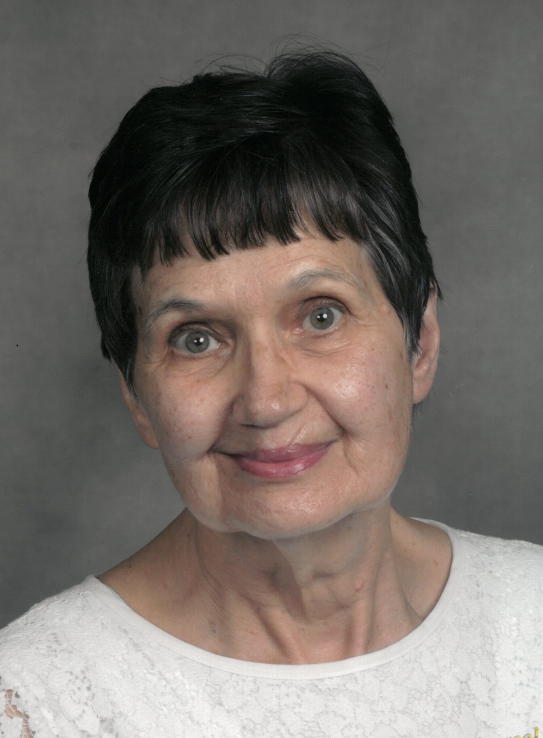 Mary Lee Lappe | News, Sports, Jobs - The Journal